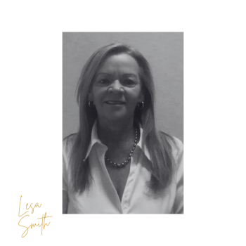 Testimonials - Crown Legal Services