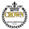 Conveyancing Cairns & All of Queensland - Crown Legal Services